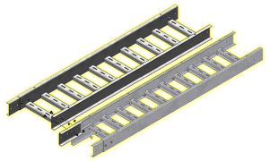 Our Products – Syarikat Lan-Ric Industries Sdn Bhd