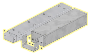 Our Products – Syarikat Lan-Ric Industries Sdn Bhd