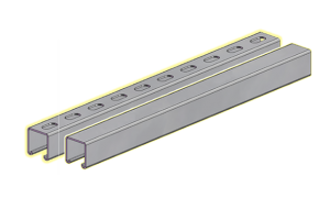Our Products – Syarikat Lan-Ric Industries Sdn Bhd